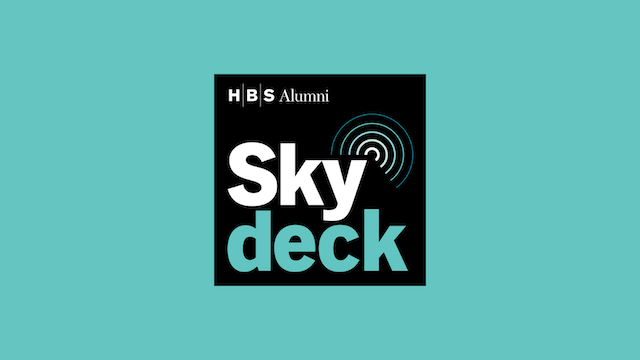 Why We're Going Dry – DRAY: Non-Alcoholic Bottle Shop