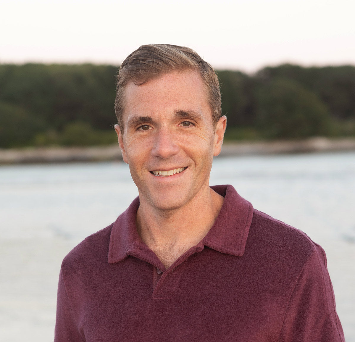 Our Team – DRAY: Non-Alcoholic Bottle Shop